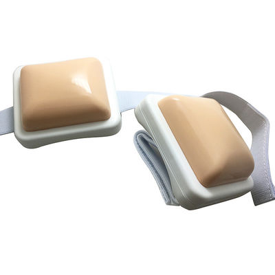 First Aid Air Splint Set PVC Inflatable Vacuum Bone Fracture ...