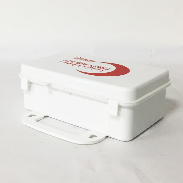 High Quality Medical Container Case Home First-Aid Plastic Kit First ...