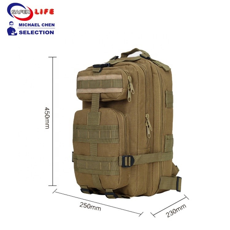 In Stock outdoor First Aid Kit Small Patches Organizer Insert Brands ...
