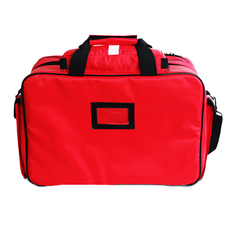 Medical Response Emergency Trauma Bags Hiking Leg Helmet Lunch Ifak ...