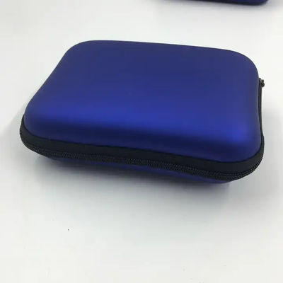 First Aid Venom Extractor Suction Pump Snake Bite Kit Bee Sting