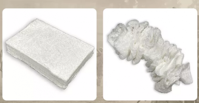 IFAK Tactical First Aid Kit For Gunshot Wounds Hemostatic Compress ...